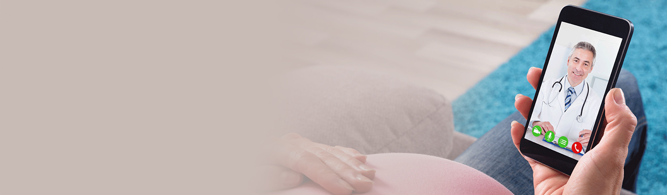 5 Benefits of an Online Consultation with a Doctor - Amazing Care Clinic